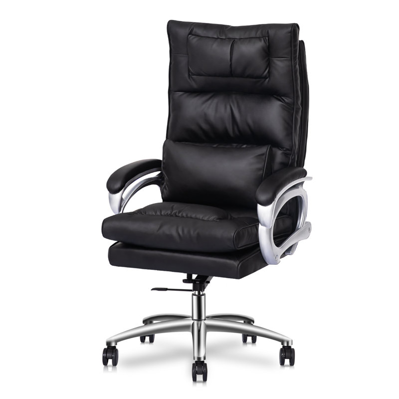 Wayfair ergonomic executive chair store